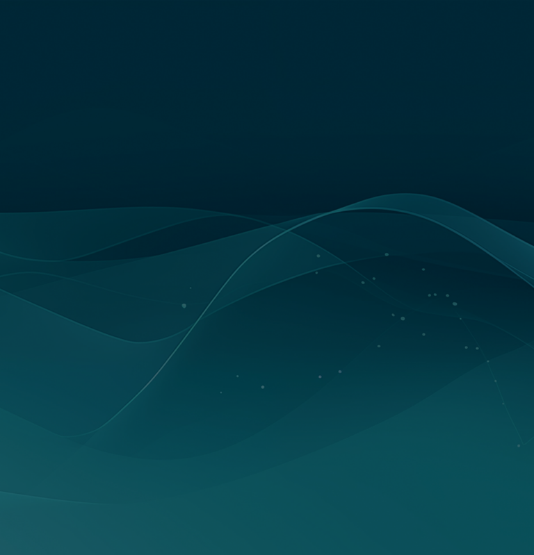 Meet Dr. Winter | Connecticut Oral and Maxillofacial Surgeon